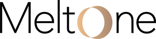 MeltOne - MeltOne