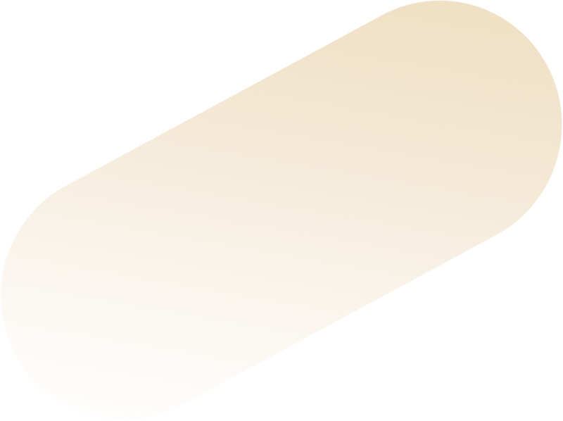 MeltOne - MeltOne