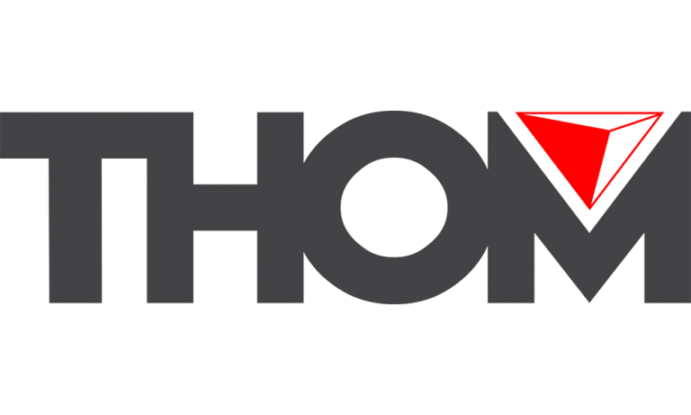 Références - MeltOne