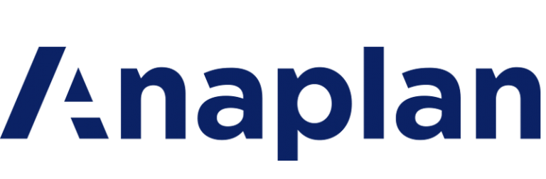 Anaplan - MeltOne