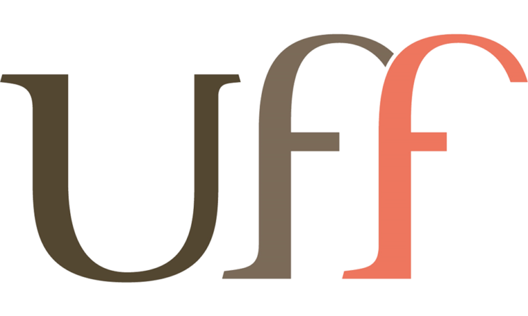 Data & Analytics - MeltOne