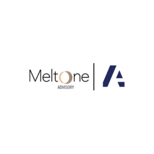 Nouveautés anaplan février 2024 - MeltOne