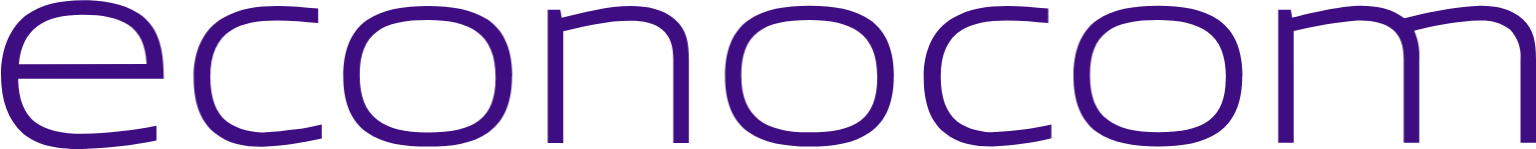 CCH® Tagetik - MeltOne